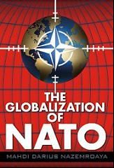 The Globalization of NATO: Military Doctrine of Global Warfare ...