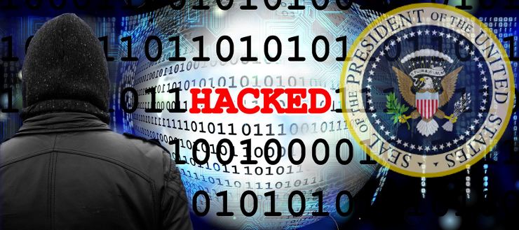 ‘Russian Hacking’ Story – the Latest of ‘CNN Effects’ – Geostrategic Media