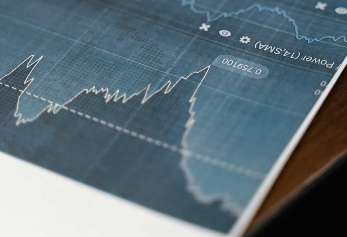 Understanding the Shift in US Tariff Policies – Geostrategic Media