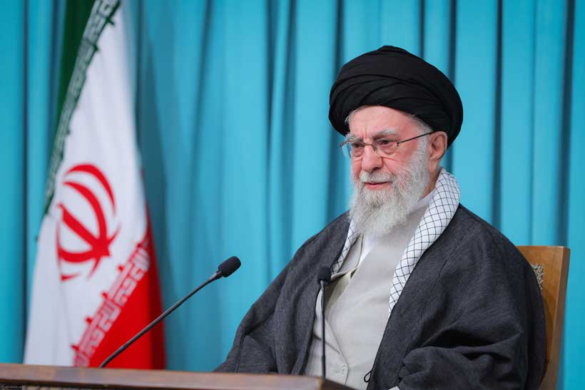 As Iran Sanctions ‘Snap Back,’ the West Scrambles for a New Strategy ...