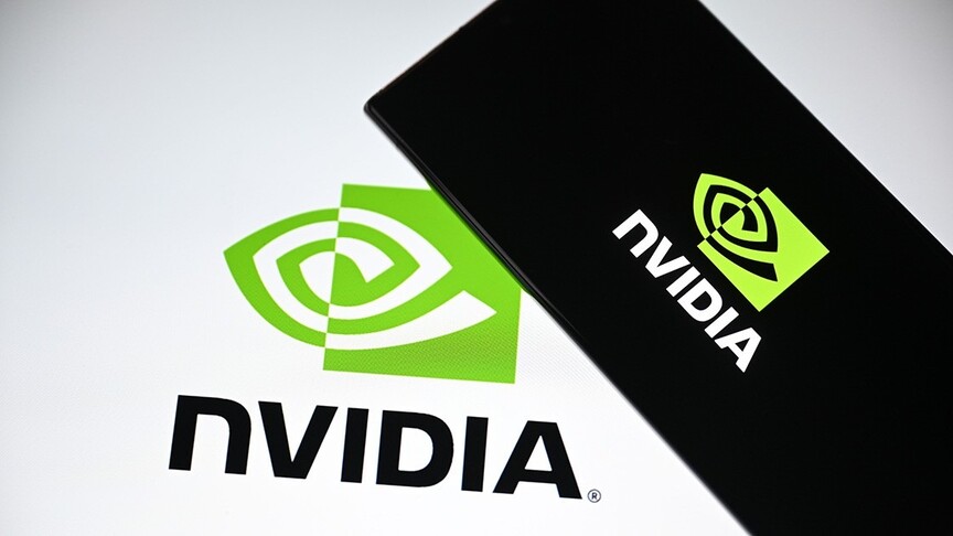 Nvidia, Corning announce long-term partnership to expand US AI ...