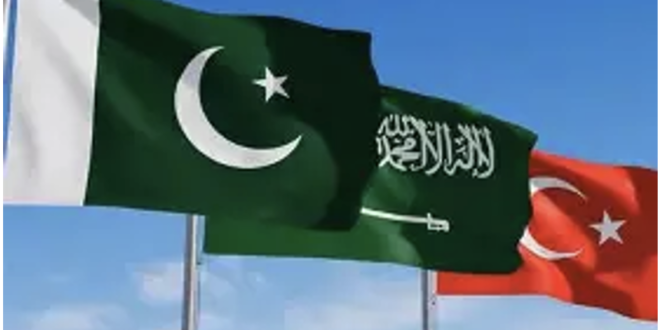 The Saudi–Pakistan Axis and the Return of Middle East Instability ...